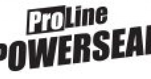 Powerseal