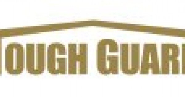 Tough Guard